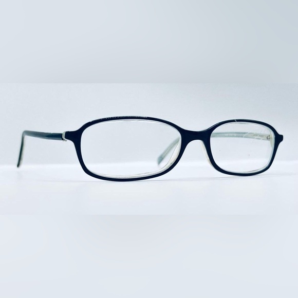 kate spade | Accessories | Kate Spade Edie Black Oval Sunglasses Frames ...